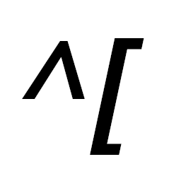 ANSI Colors - Visual Studio Marketplace